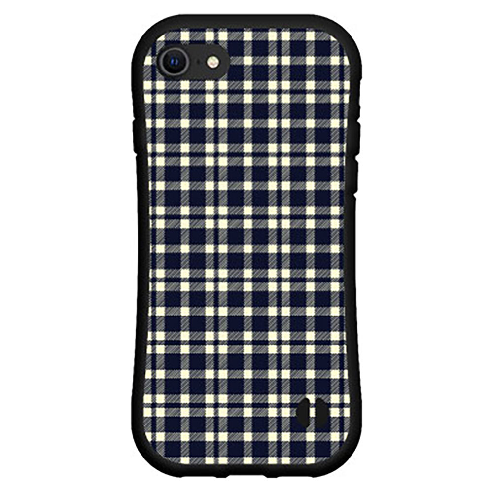 対応キャリア 対応機種 docomo(ドコモ)・au(エーユー)・SoftBank(ソフトバンク) iPhone 8(アイフォン エイト) ケースの素材 背面は軽くて丈夫なポリカーボネイト製に側面は弾力性と柔軟性あるTPU製の二重構造により...