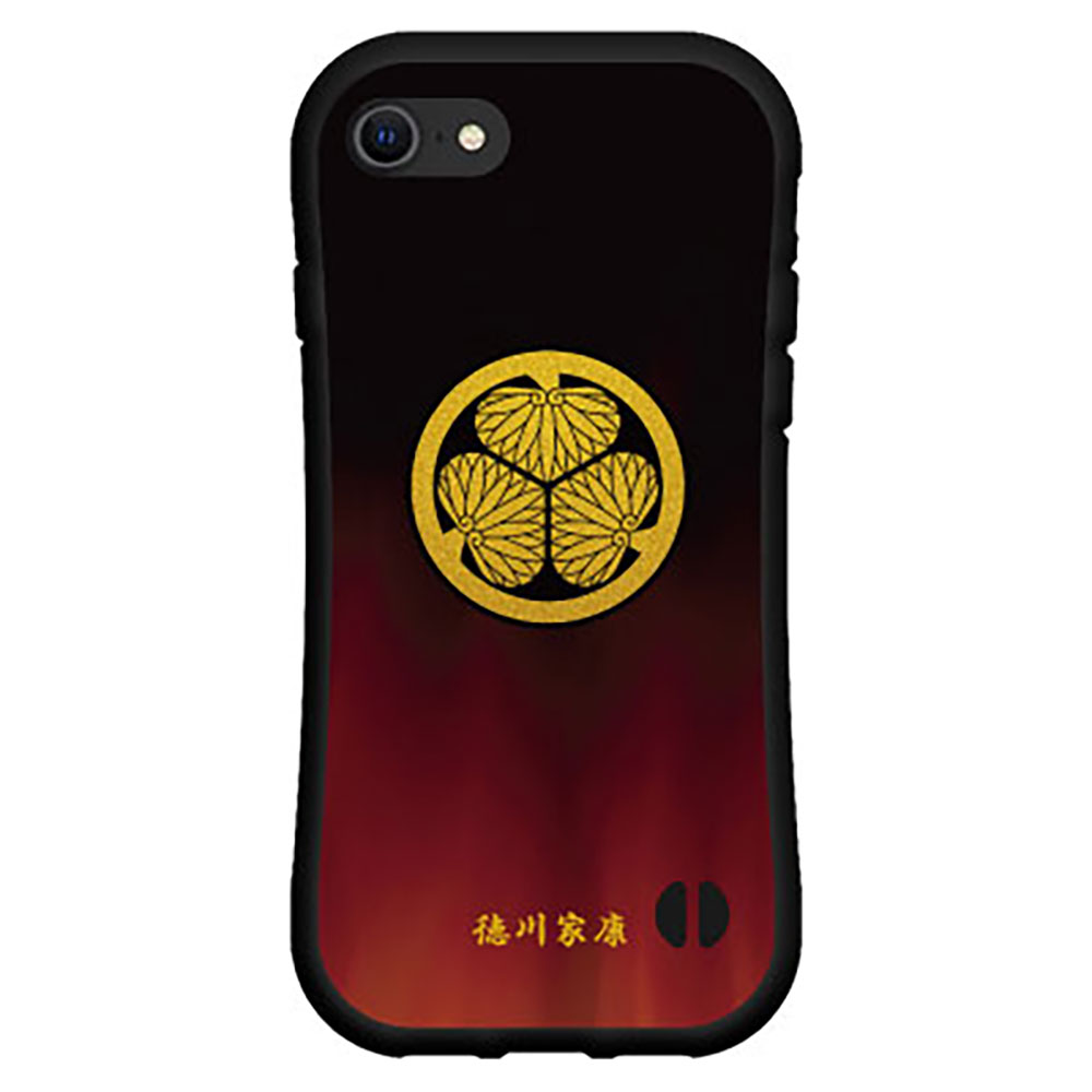 対応キャリア 対応機種 docomo(ドコモ)・au(エーユー)・SoftBank(ソフトバンク) iPhone SE (第2世代)(アイフォン エスイー) ケースの素材 背面は軽くて丈夫なポリカーボネイト製に側面は弾力性と柔軟性あるTPU...