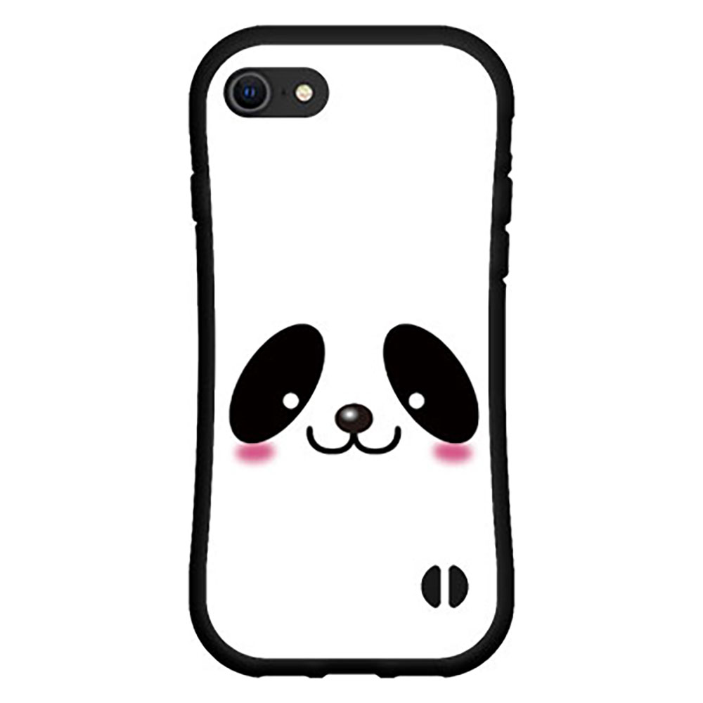 対応キャリア 対応機種 docomo(ドコモ)・au(エーユー)・SoftBank(ソフトバンク) iPhone SE (第2世代)(アイフォン エスイー) ケースの素材 背面は軽くて丈夫なポリカーボネイト製に側面は弾力性と柔軟性あるTPU...
