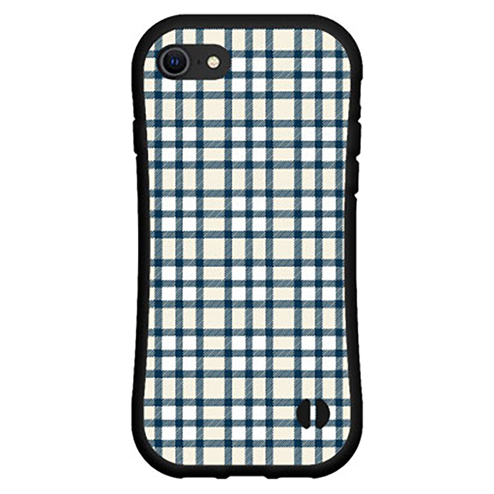 対応キャリア 対応機種 docomo(ドコモ)・au(エーユー)・SoftBank(ソフトバンク) iPhone SE (第2世代)(アイフォン エスイー) ケースの素材 背面は軽くて丈夫なポリカーボネイト製に側面は弾力性と柔軟性あるTPU...