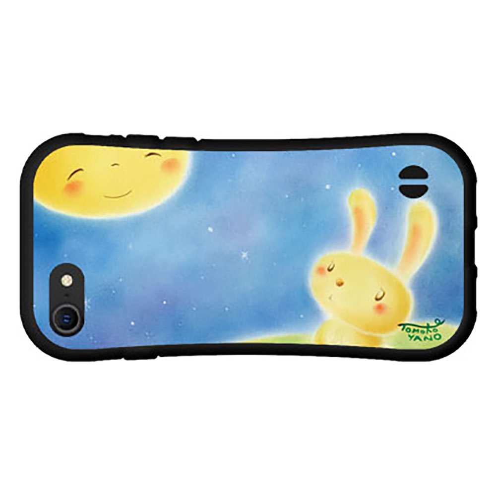 対応キャリア 対応機種 docomo(ドコモ)・au(エーユー)・SoftBank(ソフトバンク) iPhone SE (第2世代)(アイフォン エスイー) ケースの素材 背面は軽くて丈夫なポリカーボネイト製に側面は弾力性と柔軟性あるTPU...