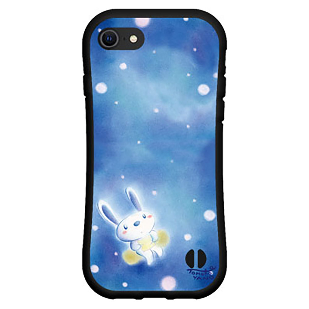 対応キャリア 対応機種 docomo(ドコモ)・au(エーユー)・SoftBank(ソフトバンク) iPhone SE (第2世代)(アイフォン エスイー) ケースの素材 背面は軽くて丈夫なポリカーボネイト製に側面は弾力性と柔軟性あるTPU...