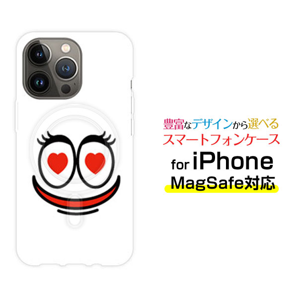 対応キャリア 対応機種 docomo(ドコモ)au(エーユー)SoftBank(ソフトバンク)楽天モバイル(ラクテンモバイル)UQ mobile(ユーキューモバイル)Y!mobile(ワイモバイル) iPhone 14(アイフォン フォーテ...