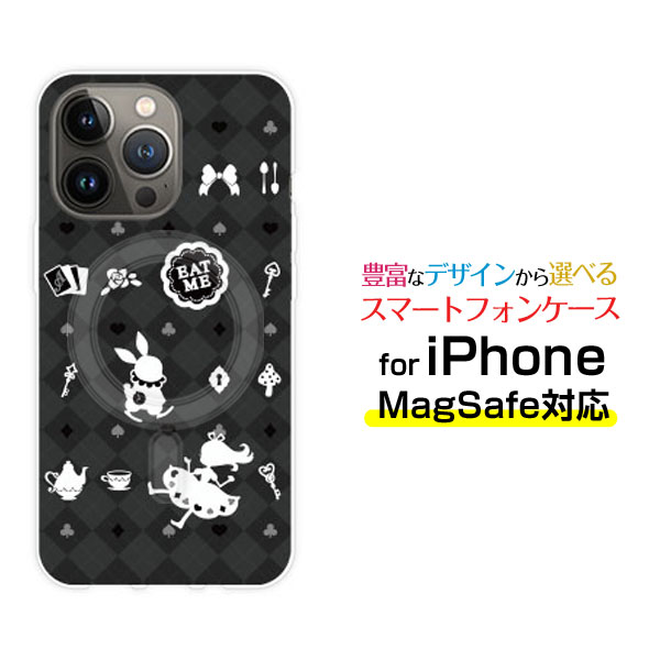 対応キャリア 対応機種 docomo(ドコモ)au(エーユー)SoftBank(ソフトバンク)楽天モバイル(ラクテンモバイル)UQ mobile(ユーキューモバイル)Y!mobile(ワイモバイル) iPhone 14(アイフォン フォーテ...