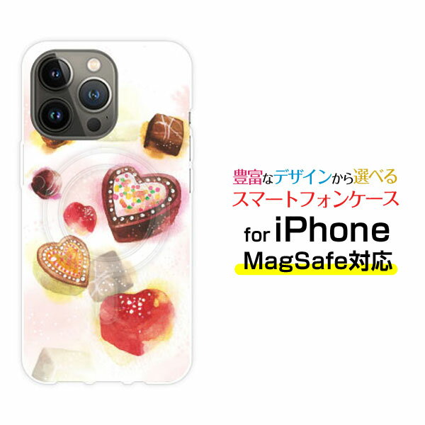 対応キャリア 対応機種 docomo(ドコモ)au(エーユー)SoftBank(ソフトバンク)楽天モバイル(ラクテンモバイル)UQ mobile(ユーキューモバイル)Y!mobile(ワイモバイル) iPhone 14(アイフォン フォーテ...