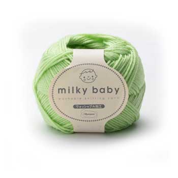 Color variations カラーバリエーション 他のカラーはこちら 　　 商品情報 素材 ウール60％　アクリル40％ 容量 40g（約114m） 使用針 棒針4〜6号/かぎ針5/0〜6/0号 標準ゲージ 22〜24目・29〜31段...