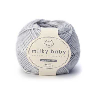 Color variations カラーバリエーション 他のカラーはこちら 　　 商品情報 素材 ウール60％　アクリル40％ 容量 40g（約114m） 使用針 棒針4〜6号/かぎ針5/0〜6/0号 標準ゲージ 22〜24目・29〜31段...