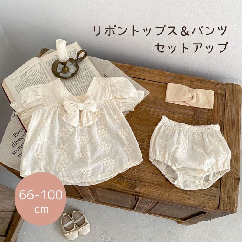 サイズ66cm/73cm/80cm/90cm/100cmカラー画像通り生産国中国注意事項■タグが外付けの場合がございます。 ■製品により多少の誤差が生じる場合がございます。 ■掲載画像のデザインや仕様は予告なく変更される場合がございます ■...