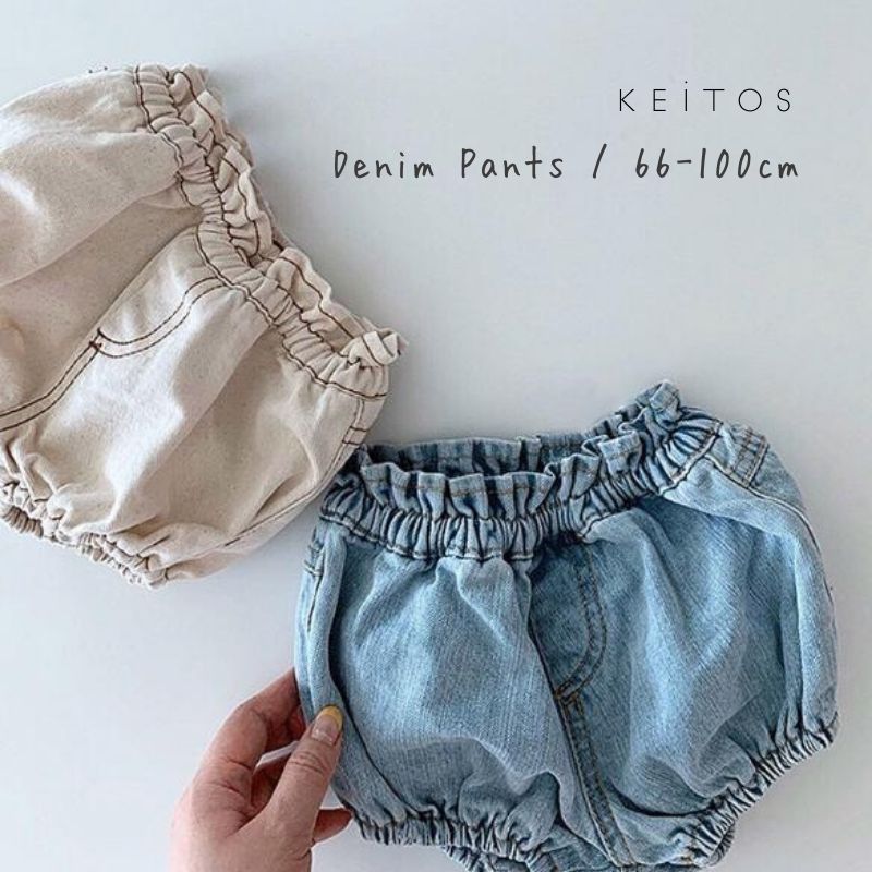 サイズ66cm/73cm/80cm/90cm/100cmカラーホワイト ブルー生産国中国注意事項■タグが外付けの場合がございます。 ■製品により多少の誤差が生じる場合がございます。 ■掲載画像のデザインや仕様は予告なく変更される場合がござい...