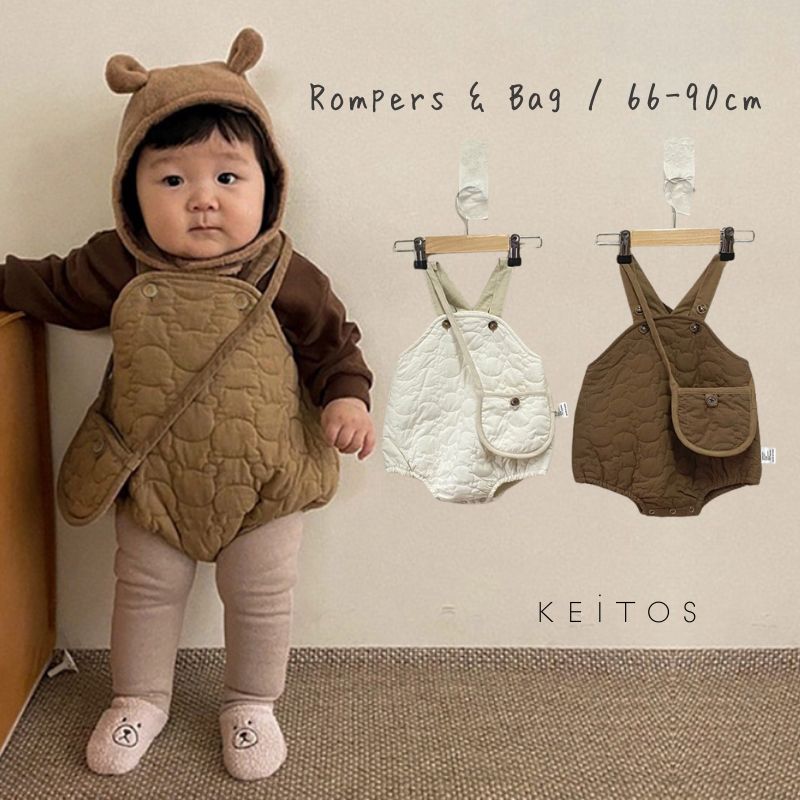 サイズ66cm/73cm/80cm/90cmカラーベージュ ブラウン生産国中国注意事項■タグが外付けの場合がございます。 ■製品により多少の誤差が生じる場合がございます。 ■掲載画像のデザインや仕様は予告なく変更される場合がございます ■海...