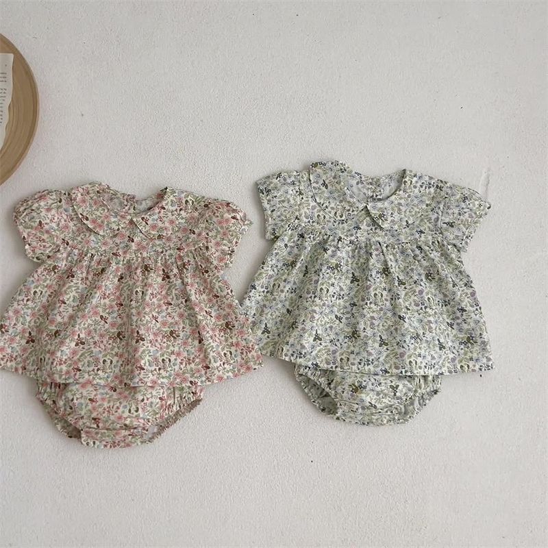 サイズ66cm/73cm/80cm/90cmカラーオレンジ花柄 ブルー花柄生産国中国注意事項■タグが外付けの場合がございます。 ■製品により多少の誤差が生じる場合がございます。 ■掲載画像のデザインや仕様は予告なく変更される場合がございます...