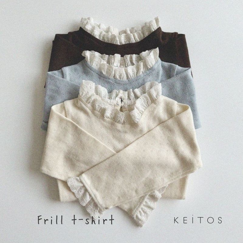 サイズ73cm/80cm/90cm/100cmカラークリーム ライトブルー コーヒー生産国中国注意事項■タグが外付けの場合がございます。 ■製品により多少の誤差が生じる場合がございます。 ■掲載画像のデザインや仕様は予告なく変更される場合が...