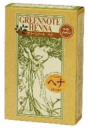 ☆商品名ハーバルカラー・ライトブラウン 内容量100g 商品説明☆ヘナはミソハギ科の「指甲花」の葉を粉末にしたハーブです。インド・エジプトでは古くより爪・手足、髪を染める為に使われてきました。 ☆天然100％ですので、髪を傷めず、トリートメ...