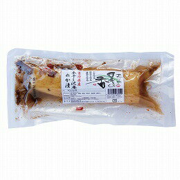 ☆ 商品名 本干し沢庵 ぬか漬 内容量 1本 商品説明 良質な宮崎県産大根を使用し、化学調味料を使用しないで商品化しました。米ぬかで丁寧に漬け上げ、ぬか漬け本来のコクと風味にこだわりました。 ○契約栽培の良質な宮崎県産大根を使用し、化学調味...