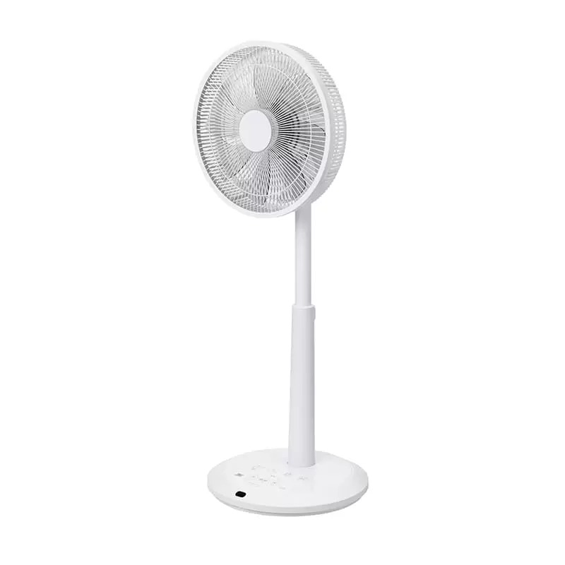 ☆ 商品名 ゼンケン DC ファン 2　ZEF-DC2 質量 約4.8kg 商品説明 心地よい風を部屋の隅々までお届け。 　「ZENKEN DC FAN 2」は静音性・省エネ性を兼ね備え、羽根の回転数を細かく設定できるDCモーターを採用。心...