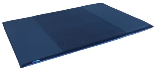 ☆ 商品名 高反発マットキュービックボディ・ダブル PT-300 質量 8000 g 商品説明 ムレて眠れない、寝起きに首や肩が痛い方に朗報 　優れた体圧分散と抜群の通気性、高反発マットレス 3次元に編み上げた立体編物で空間が大きく、繊維の...