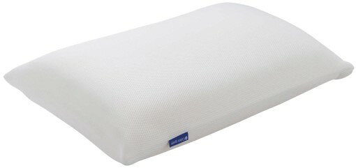 ☆ 商品名 高反発キュービックボディー枕 NPC-050 質量 770 g 商品説明 自分に合う高さ、形に変化する高反発枕 4枚の中材の調節により好みの高さ・形状に変えられるため、オーダーメイド感覚で使用出来ます。 全ての構成素材が洗濯機で...