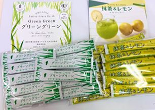 広告文責 コスメハウス　モモ 0291-36-7277 メーカー ハリウッド化粧品 商品名 ハリウッド化粧品 区分 日本製/化粧品　