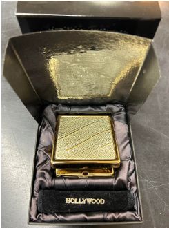 広告文責　 コスメハウスモモ 0291367277 メーカー ハリウッド化粧品 商品名 エクセレント 商品区分　 日本製/化粧品　