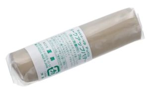 傷跡、付け鼻などの立体感を必要とする特殊メークアップをするのに適しています。 使用方法 肌につけた後、グリースペイントやライニングカラーなどで 着色することでよりリアルな表現が可能になります。 広告文責 コスメハウスモモ 0291-36-7...