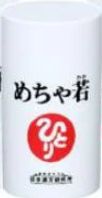『まもるチカラ』ズバぬけてアガル!! ローヤルゼリー末・馬プラセンタエキス末・乳酸菌乾燥原末 含有 『まもるチカラ』がアガルと… カラダは”めちゃ若”に!? あなたの『まもるチカラ』を応援します! 素材 ローヤルゼリー末、馬プラセンタエキス...