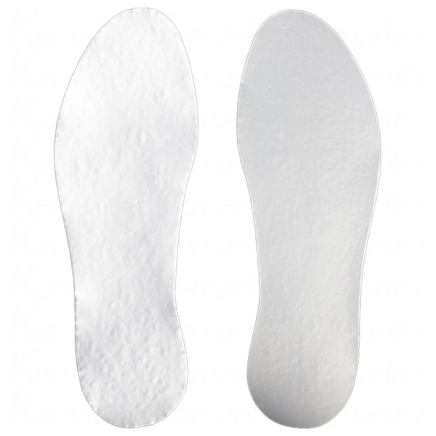 商品詳細レワード、インソール。 5層構造のアルミシートが人工芝グラウンドから伝わる熱を遮断し、足裏にストレスなくプレーに集中。活性炭シートがシューズの気になる臭いを抑制。 サイズ：J(19.0cm-24.0cm)、F(19.0cm-30.0...