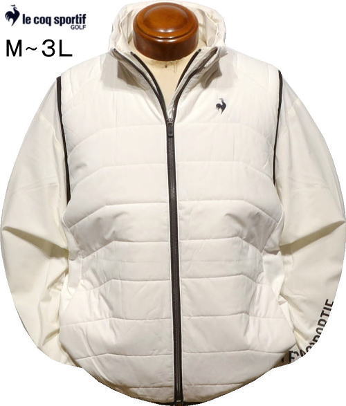 楽天市場】ルコック(サイズ(S/M/L)LL)(ジャケット|メンズ 楽天市場】ルコック(サイズ(S/M/L)LL)(ジャケット|メンズ