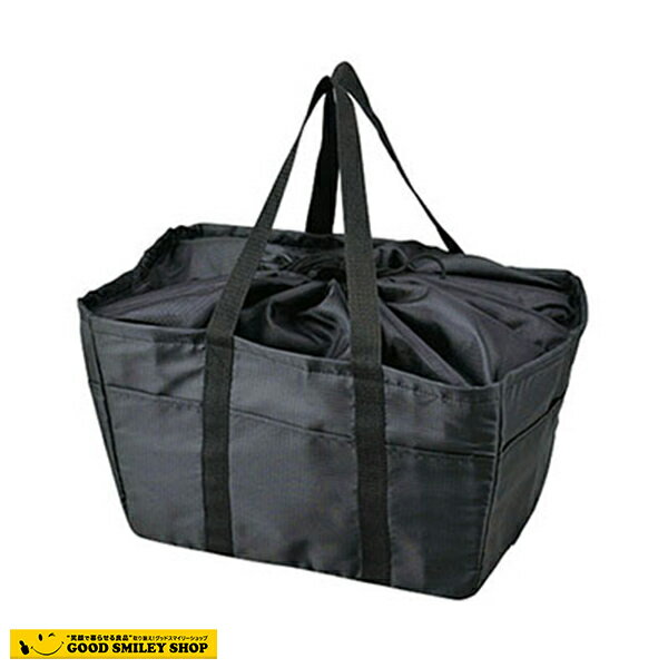 内側にメッシュポケット付き（保冷剤を入れても水がたまりません） 裏地がアルミ蒸着だから保冷・保温として 何度でも使える保冷剤を使えば経済的 レジカゴにすっぽり入ります 肩がけできる長めのハンドルで重い荷物をしっかりサポート ■商品名:保冷エ...