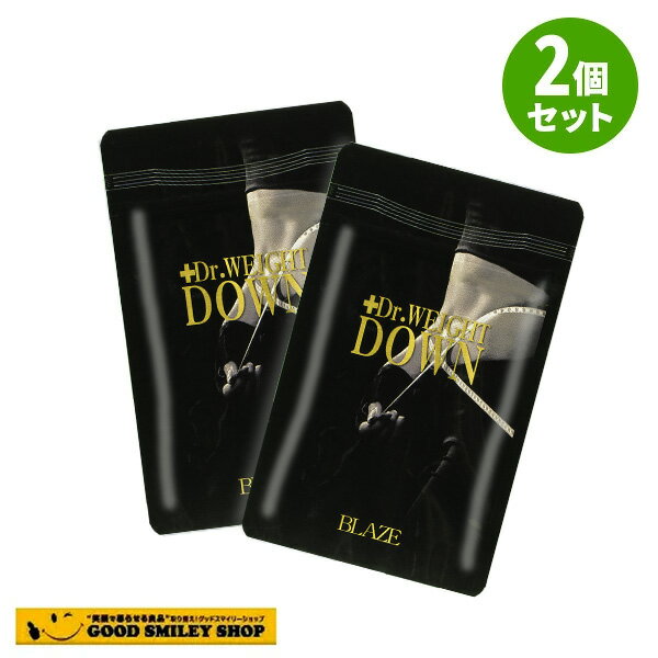 糖質制限をサポート！糖質吸収を抑制するサプリメント Dr.WEIGHT DOWN　S ドクターウェイトダウンS 「最近、太ってきた」「ダイエットしても長続きしない」「食事の糖質が気になる」「外食が多い」など、体質や体重、食事のことでお困りの...