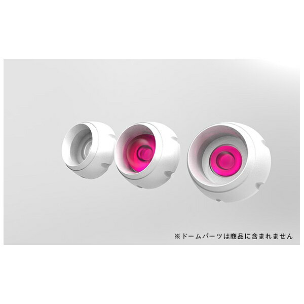 ロボットモデルのカメラアイやセンサーパーツのグレードアップに最適な精密切削加工のメタルパーツ。 プラスティックパーツでは難しい薄さや、加工精度の工作をメタルパーツで実現しています。 皿型のスタンダードな形状で、以前あったSPプレートの後継に...