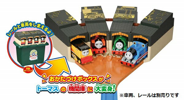 楽天市場】きかんしゃトーマス 転車台の通販 楽天市場】きかんしゃトーマス 転車台の通販