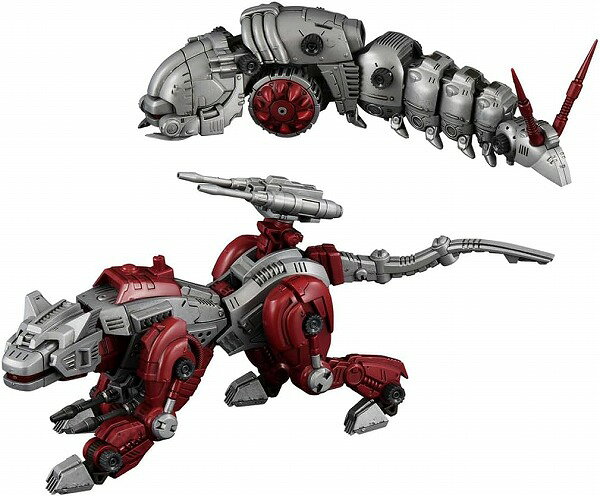 1/100スケール アクションプラモデルシリーズ「超可動」「組み立てやすさ」「コレクション性」を高めた1/100スケールのアクションプラモデルシリーズ。 パーツ数・サイズ感・デザイン・構造だけでなく、ユーザー目線を追求することで、あらゆる理...