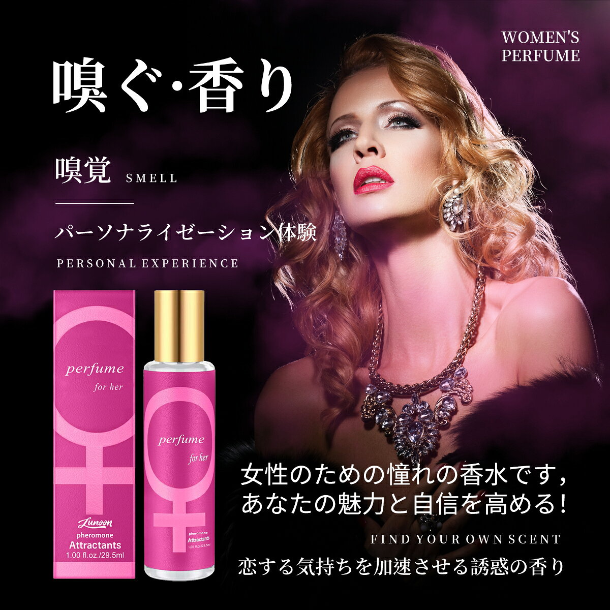 ◎【7日間の返品保証】この商品についてご不明な点がございましたら、お気軽にお問い合わせください。 当社の製品を気に入っていただけると信じておりますが、ご満足いただけない場合は全額返金いたします。 商品の説明 広告文責 株式会社謙栄 050-...