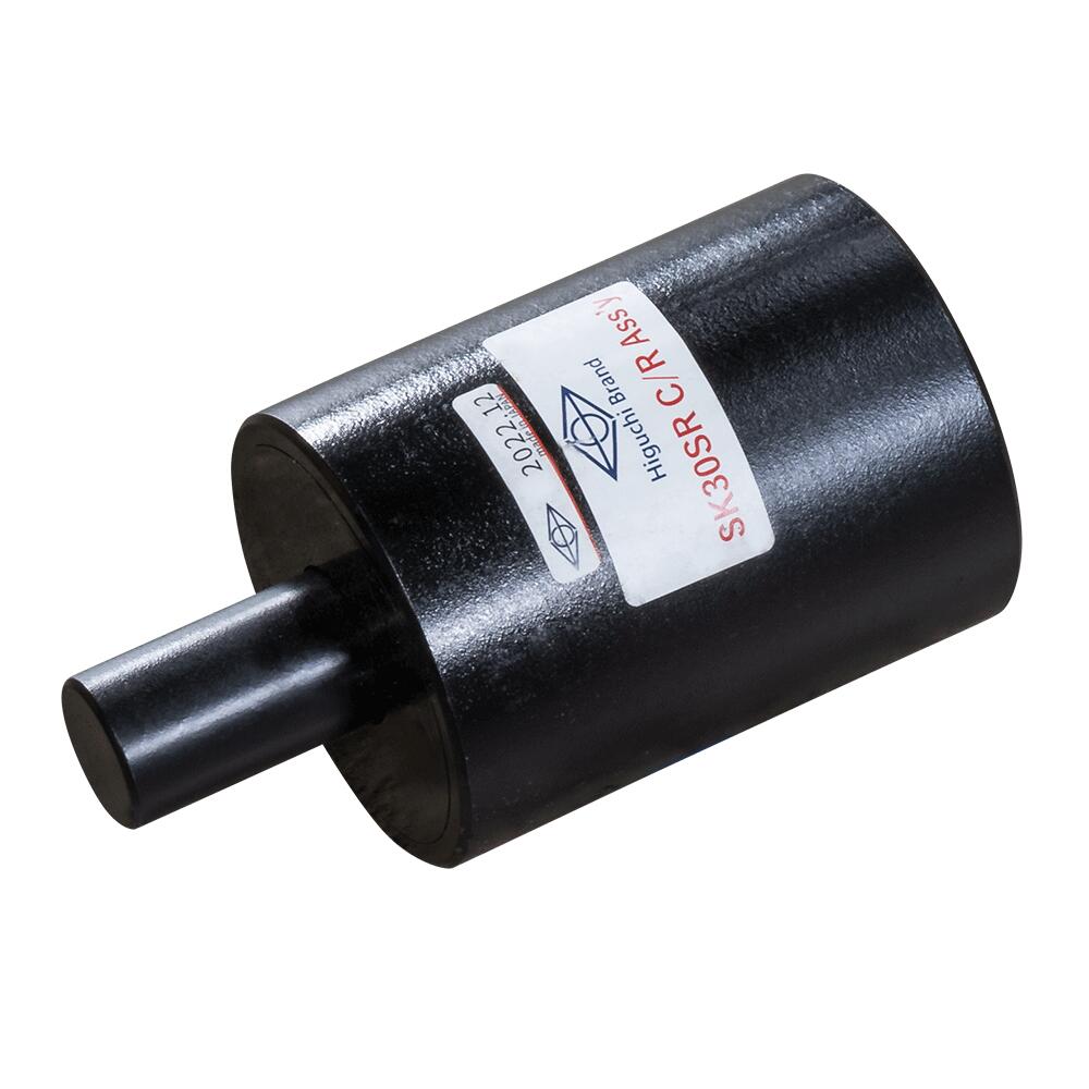 キャリアローラー (上部ローラー) 機種：コベルコ建機 SK30UR-3E 適用号機（シリアル番号）: # 適用： サイズ : ローラー外径 75φ 1台分：2個の購入が必要です。 取り付け用のボルト・ワッシャー付です。（一部の商品を除く）...