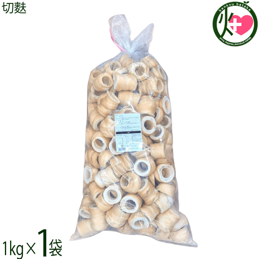 【名称】切麩【内容量】1kg×1袋【賞味期限】製造日より 365日 ※未開封時【保存方法】直射日光を避け、湿度の低い場所で保存【栄養成分表示】（100g当り）エネルギー 381kcal、たんぱく質 40.8g、脂質 5.0g、炭水化物 43...