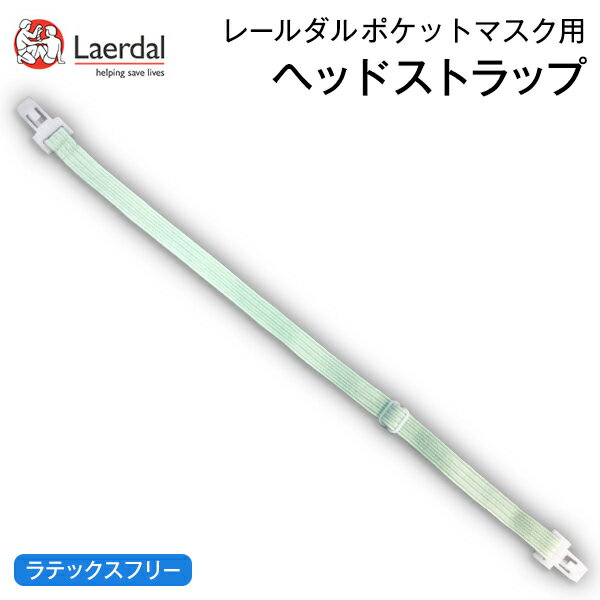 【発送について】 ※追跡サービスあり、配送状況確認可能 ※発送後、翌日〜翌々日にはポスト投函されます。（天候等諸事情により前後する場合もございます。） ※簡易包装のため配達中に箱つぶれ等おこる場合がございます。 ※注文時期や注文数などによっ...
