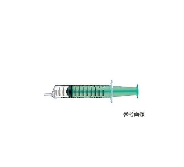 発売元、製造元、輸入元又は販売元【テルモ】【 商品説明 】「シリンジ　20mL　　緑色押し子」は、色付き押し子なので、一目で一般のシリンジと区別でき、用途に応じた使い分けで取り違えを防ぎます。仕様容量：20ml筒先形状：横口入数：50本入り...