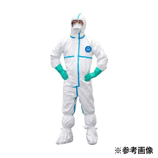 ※本商品は返品不可となります。発売元、製造元、輸入元又は販売元【村中医療器】【 商品説明 】「感染症防護対策キット　ICK−3　XL」は、非常時に便利な感染症防護対策キットです。《特徴》〇微細病原菌から人体を保護するために必要な製品をセット...