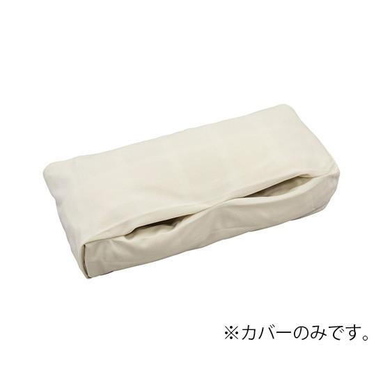 ※本商品は返品不可となります。発売元、製造元、輸入元又は販売元【タイカ】【 商品説明 】「ウェルピーHC超撥水カバー　スティックタイプ小」は、従来品よりも耐久性が高く、100回洗濯後も撥水性能を維持します。タイプ：スティック（小）色：ベージ...