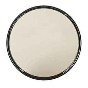 EVO フィルターホルダーMと併せて使用するC-PLフィルター 「EVO 95mm C-PL」は、「EVO フィルターホルダーM」と一緒に使用するように設計されたC-PLフィルターです。 95mm径のレンズに直接つけて使用することもできます...