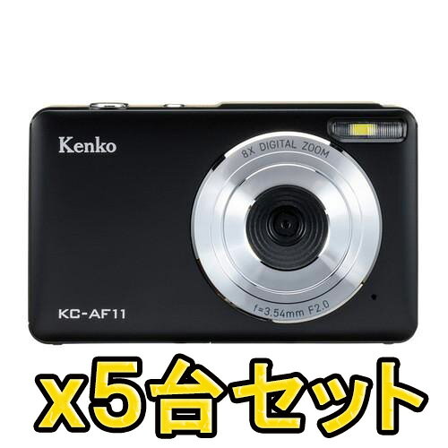 日常を気軽に撮って楽しむ、お散歩カメラ。 いつもポケットに入れて、日常の景色を気軽に撮れる軽量コンパクトな500万画素デジタルカメラです。 焦点距離33.8mm(35mm判換算)の広角レンズ採用で、広い範囲を写すことができます。 最短で約2...