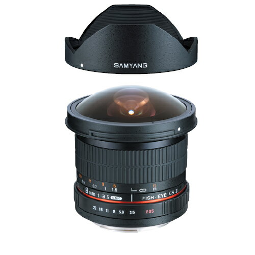 楽天市場】8MM(メーカーニコン)(TV・オーディオ・カメラ)の通販 楽天市場】8MM(メーカーニコン)(TV・オーディオ・カメラ)の通販