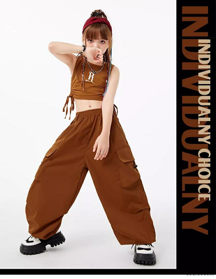 商品詳細 商品内容 ジャケット+パンツ 素材 95％綿 カラー 写真通り サイズ サイズ 身長CM 体重KG 110 100-110 17.5 120 120-130 22.5 130 120-130 27.5 140 130-140 32...