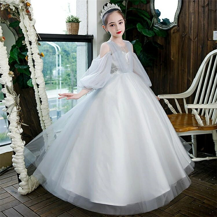 商品詳細 商品内容 ワンピース 素材 ポリエステル カラー 写真通り サイズ サイズ 体重KG 身長CM 100 10-12.5 95-105 110 15-17.5 105-115 120 17.5-20 115-125 130 20-2...