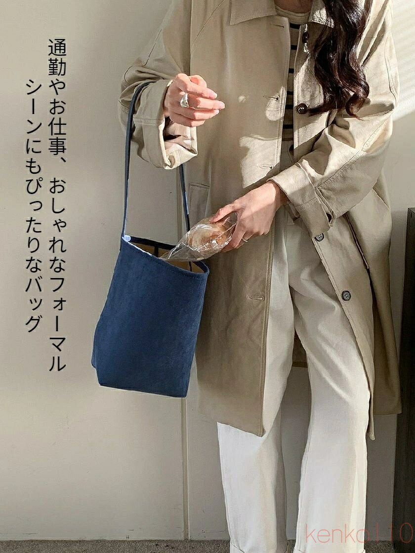 さまざまな贈り物イベントにおすすめです！関連キーワードリュック レディース 通勤 レディース リュック 通勤 マザーズリュック 通学 バックパック ナップサック ビジネスリュック PCリュック PCバッグ 3way 2way 大容量 収納力...