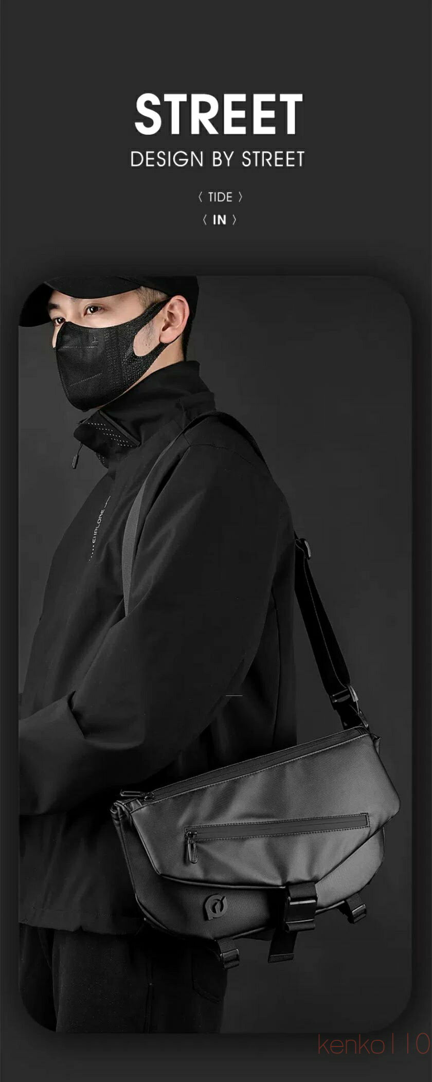 さまざまな贈り物イベントにおすすめです！関連キーワードショルダーバッグ 本革ショルダーバッグ ショルダー ショルダーバッグ滑り止め クラッチバッグ結婚式 ショルダーバッグ クラッチバッグメンズ ショルダーバッグアウトドア メンズショルダーバ...