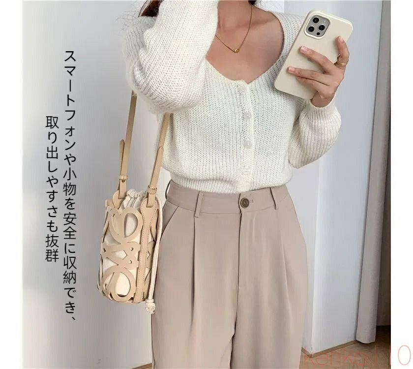 さまざまな贈り物イベントにおすすめです！関連キーワードリュック レディース 通勤 レディース リュック 通勤 マザーズリュック 通学 バックパック ナップサック ビジネスリュック PCリュック PCバッグ 3way 2way 大容量 収納力...