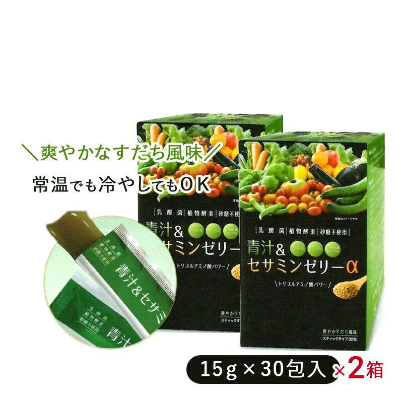 商品詳細 広告文責 社名：三重田村薬品株式会社 連絡先電話番号：0598290011 販売業者名 株式会社元気プロジェクト 原産国 日本製 商品区分 健康食品 名称 大麦若葉加工食品（ゼリー） 原材料名 果糖ぶどう糖液糖、リンゴ酢、すだち果...