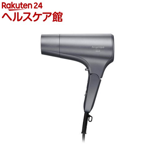 お店TOP＞家電＞理美容家電＞ドライヤー＞ドライヤー＞マクセル アンジェリーク プラズマイオンヘアドライヤー MXDR-500A-GY (1台)【マクセル アンジェリーク プラズマイオンヘアドライヤー MXDR-500A-GYの商品詳細】●...