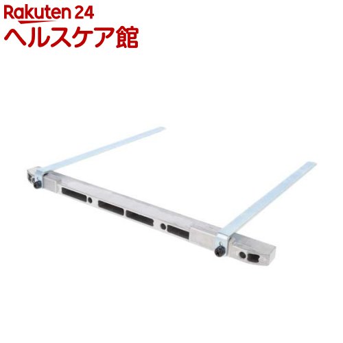 お店TOP＞DIY・ガーデン＞電動工具＞電動工具＞電動ノコギリ＞リョービ(京セラ) 平行定規組立 丸ノコ用 AW600D用 6074341 (1個)【リョービ(京セラ) 平行定規組立 丸ノコ用 AW600D用 6074341の商品詳細】●長...